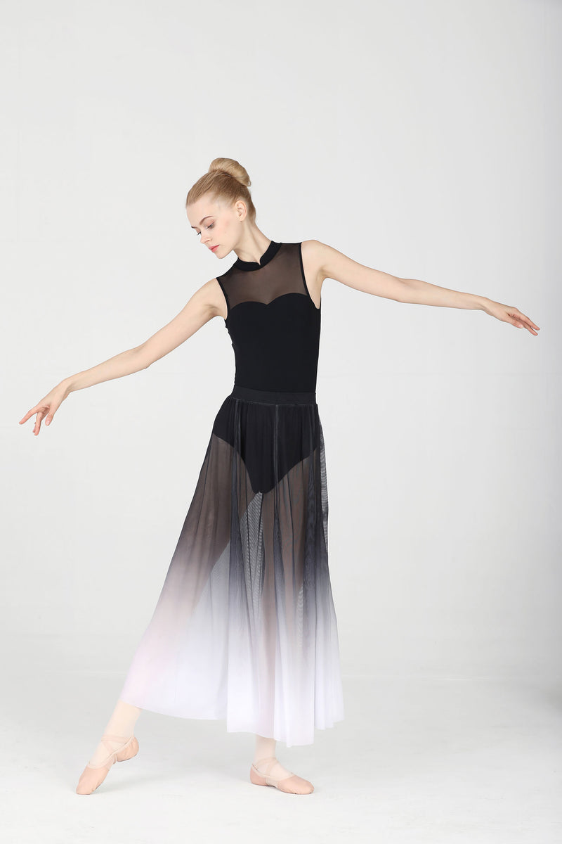 Iris – Dance Elite