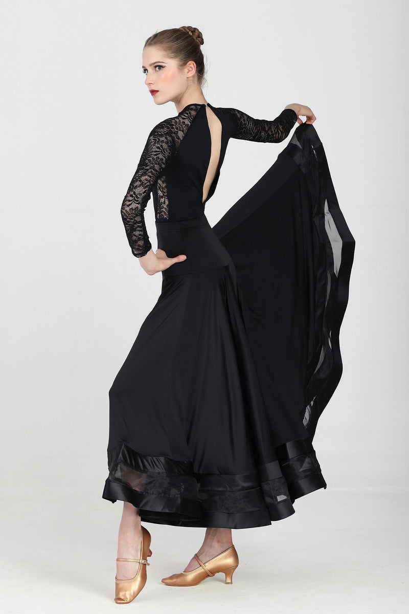 Amelia – Dance Elite